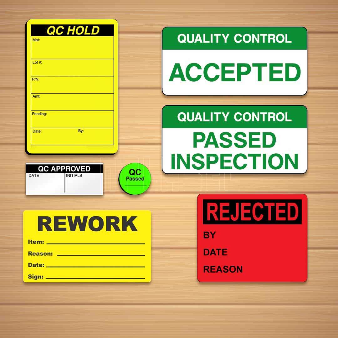Quality Stickers Labels At Alice Manning Blog Quality Stickers Labels At Alice Manning Blog